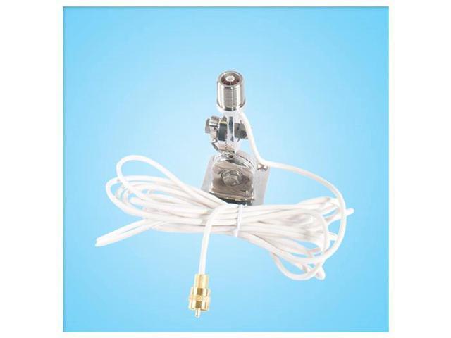 Click here for SHAKESPEARE QUICKCONNECT STAINLES STEEL RATCHET MO... prices