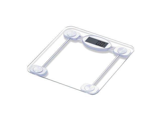 Click here for Taylor Digital 400 Lb. Glass Bath Scale  Clear 752... prices