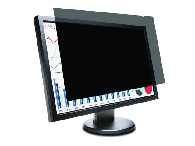 Click here for KENSINGTON TECHNOLOGY GROUP K55796WW FP200W PRIVAC... prices