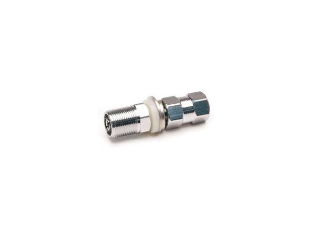 Click here for FIRESTIK K-4A STUD WITH SCREW-ON COAXIAL TERMINATI... prices
