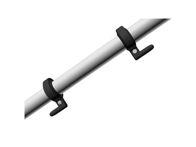 Click here for TACO OUTRIGGER LINE CADDY prices