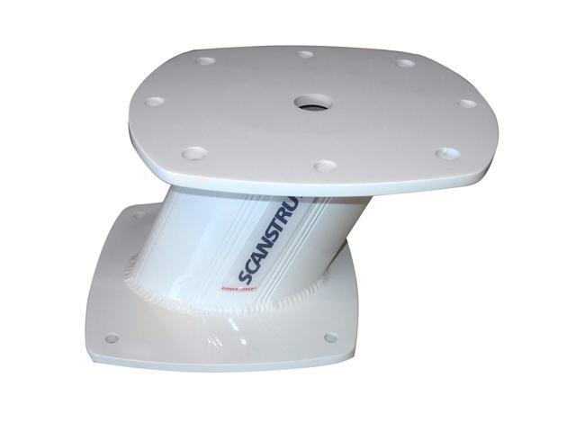 Click here for SCANSTRUT POWERTOWER 6 ALUM OPEN ARRAY RAY FURUNO... prices