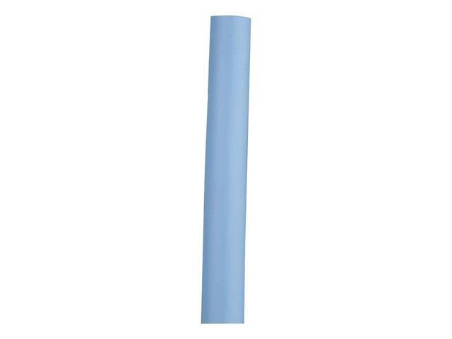 Click here for Install Bay 3MHST14 Heat-Shrink Tubing  4ft (.25) prices