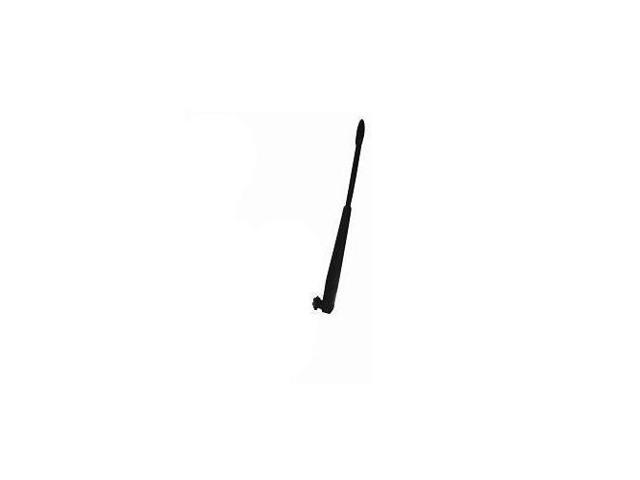 Click here for ENGENIUS FREESTYLANTB ANTENNA ASSEMBLY FOR BASE UN... prices