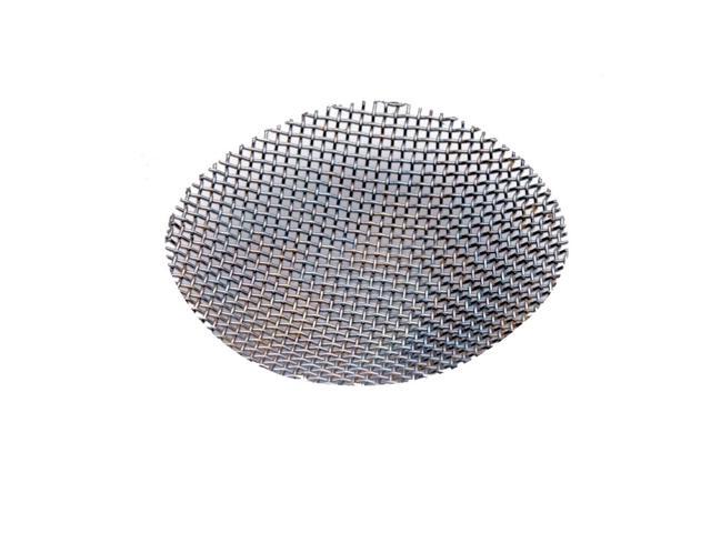 Click here for RULE STAINLESS STEEL DEBRIS STRAINER F/ ROUND BASE... prices