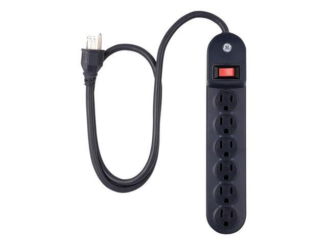 Click here for GE 56223 Electronic Gadgets prices