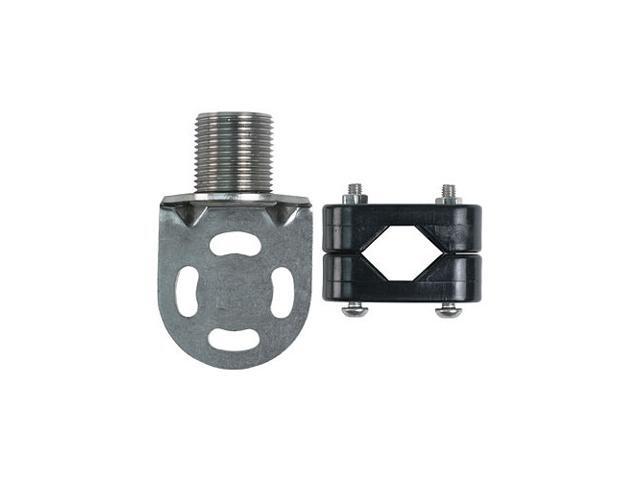 Click here for SHAKESPEARE 4720 SS RAIL MNT prices