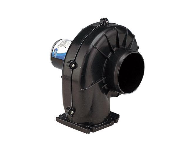 Click here for JABSCO 4 FLANGEMOUNT HEAVY DUTY BLOWER 12V 250 CFM... prices