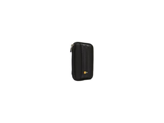 Click here for Case Logic Portable Hard Drive Case prices