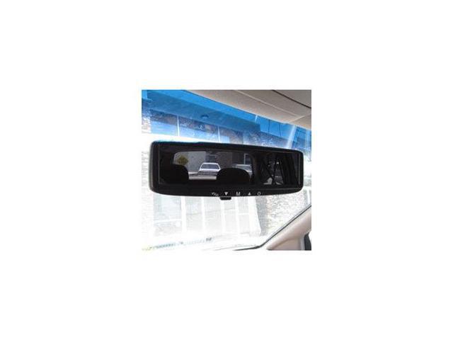 Click here for BOYO VTB44M Boyo 4.3 Digital TFT LCD Mirror Monito... prices