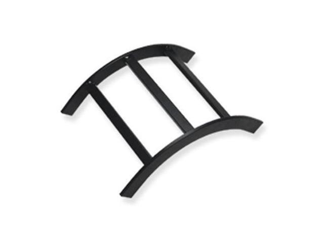 Click here for ICC ICCMSLOR90 LADDER RACK RUNWAY  90° OUTSIDE COR... prices