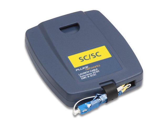 Click here for Fluke Networks SMC-9-SCSC prices