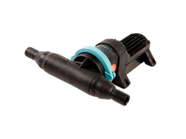 Click here for WHALE GULPER GROUPER FISHBOX EVACUATION PUMP 24V prices