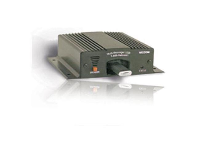 Click here for VALCOM V-9989 MESSENGER USB DIGITAL MESSAGING SYST... prices