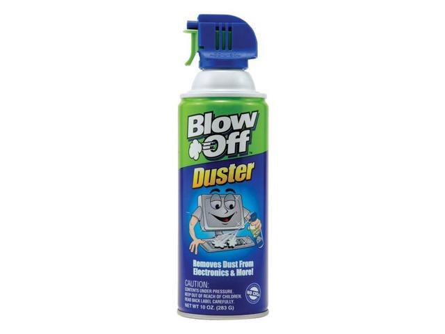 Click here for Blow Off 152-112-226 Air Duster prices