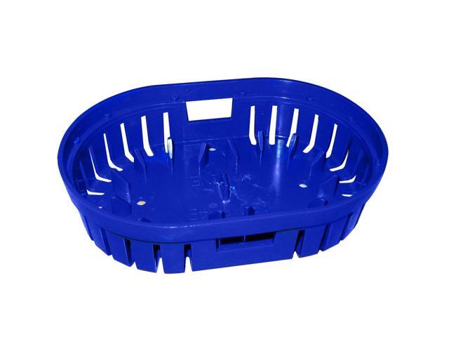 Click here for RULE REPLACEMENT STRAINER BASE F/RULE MATE 1500-20... prices