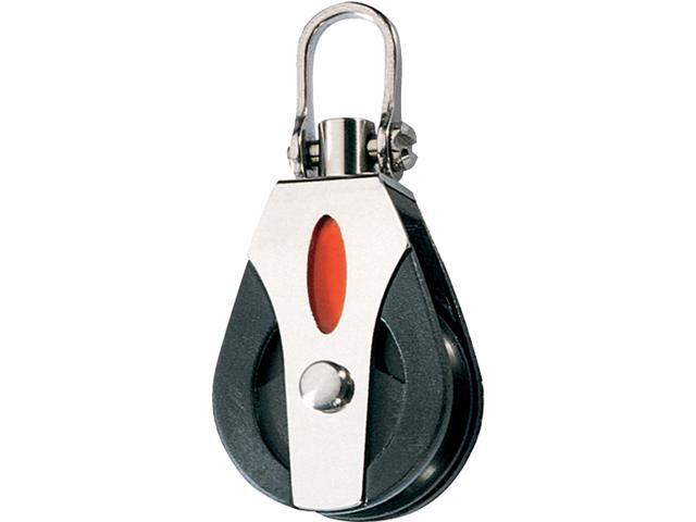 Click here for RONSTAN SERIES 20 BB BLOCK SINGLE RF20100 prices