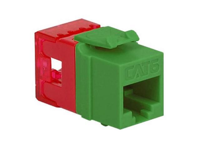 Click here for ICC IC1078F6GN MODULE  CAT 6  HD  GREEN prices