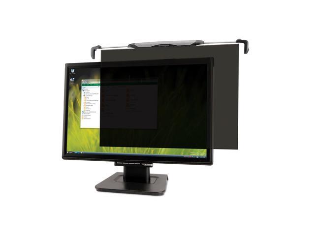 Click here for Kensington Snap2 Privacy Screen Filter prices