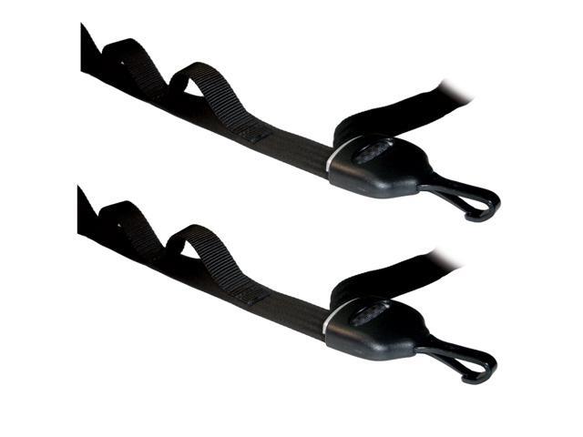 Click here for BOATBUCKLE RODBUNK DELUXE VEHICLE ROD CARRIER SYST... prices