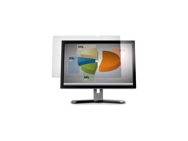Click here for 3M Anti-glare Filter f/24 Wide-screens 16:10 Clear... prices