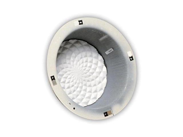 Click here for 5 pack Valcom Metal Backbox prices