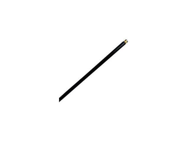 Click here for FIRESTIK FS2B Firestik 2 (61cm) Firestik II Heavy... prices