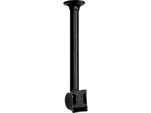 Click here for PEERLESS INDUSTRIES LCC-18C LCD CEILING MOUNT 18IN... prices