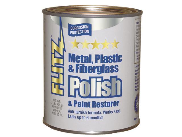 Click here for FLITZ CA 03518-6 Multi Purpose Cream Size 2 lb. Ca... prices