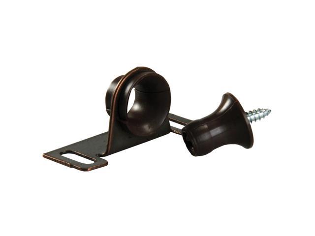 Click here for JR PRODUCTS 70305 JR Products 70305 Bull Dog Catch prices