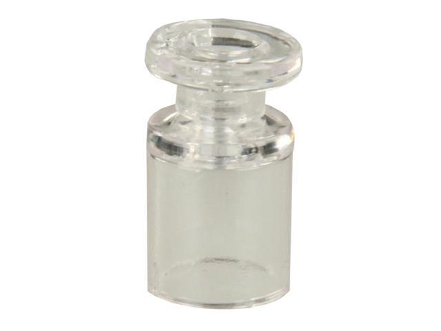 Click here for JR PRODUCTS 81705 JR Products 81705 Pleated Shade... prices