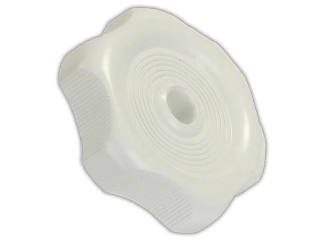 Click here for JR PRODUCTS 20335 JR Products 20335 Window/Vent Kn... prices