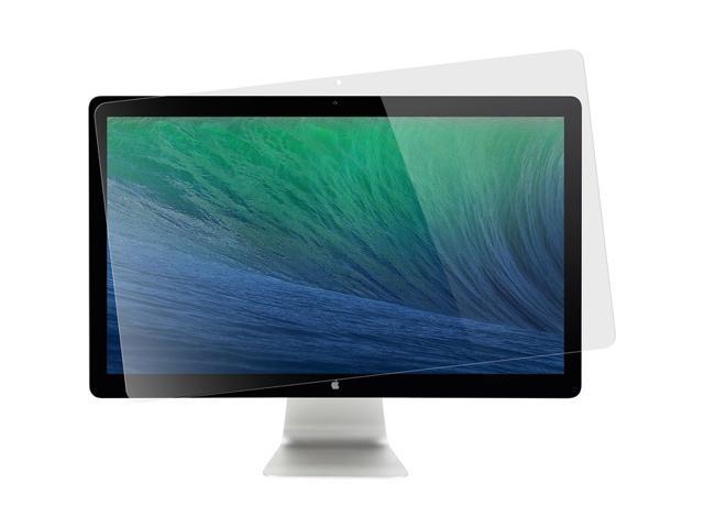 Click here for Targus 27 Apple Thunderbolt Display Privacy Screen... prices