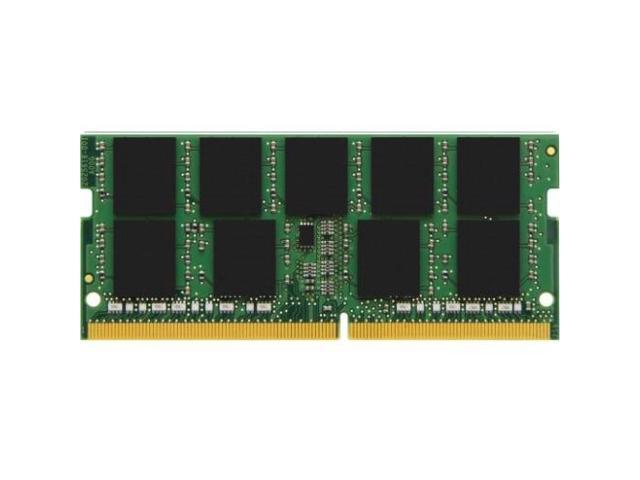 Click here for KINGSTON TECHNOLOGY KCP426SS6/4 4GB DDR4 2666MHz S... prices