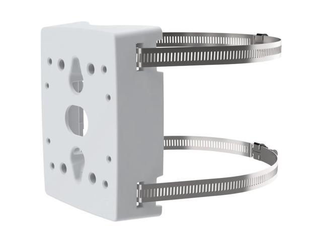 Click here for AXIS T91B47 Pole Mount for Surveillance Camera  Sp... prices