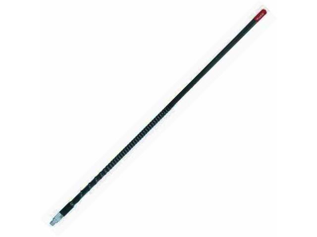 Click here for FIRESTIK KW-2BK 2 KW SERIES CB ANTENNA - 100 WATTS... prices