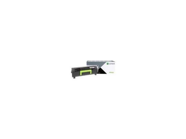 Click here for LEXMARK B250XA0 Black Extra High Yield Toner prices
