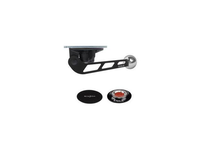 Click here for Nite Ize Steelie Orbiter Windshield Kit - STOWK-01... prices