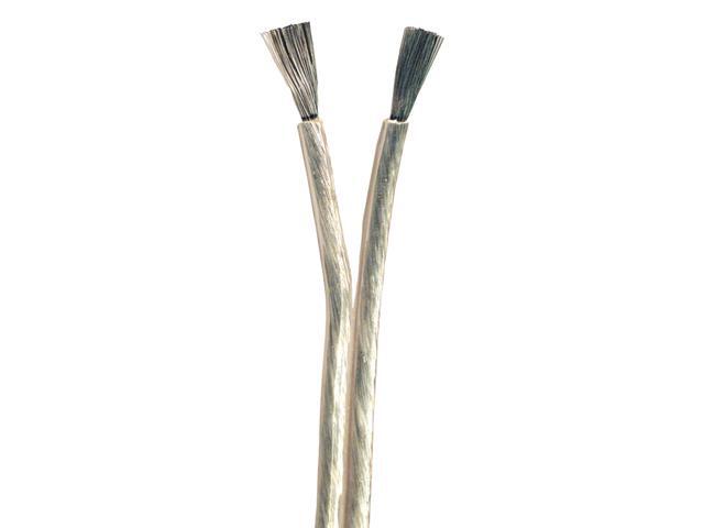 Click here for Ancor Super Flex Audio Cable-16/2-100 - 142610 prices