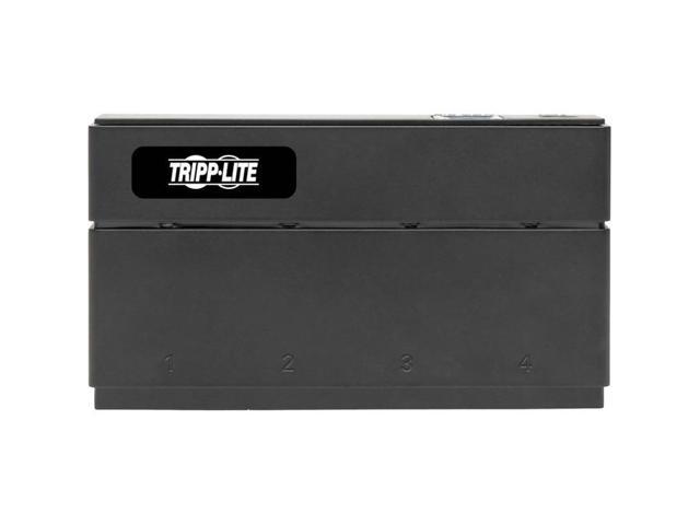 Click here for Tripp Lite 4-Port USB 3.0 SuperSpeed Hub for Data... prices
