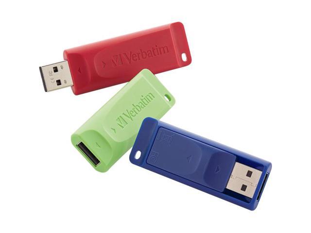 Click here for 3PK 32GB STORE N GO USB FLASH prices