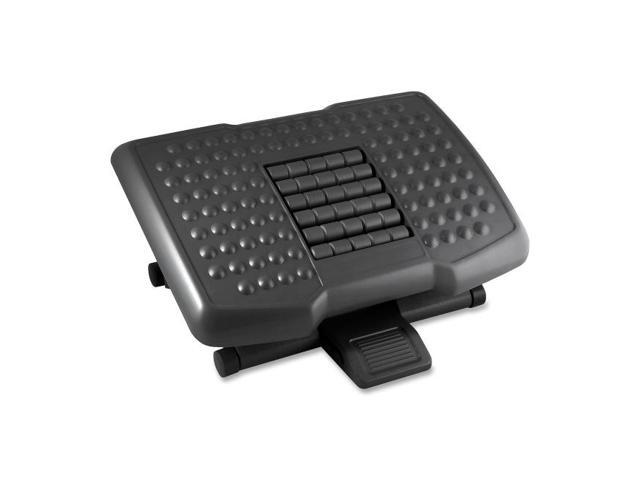 Click here for KANTEK INC. FR750 ERGONOMIC DESIGN SUPPORTS YOUR L... prices