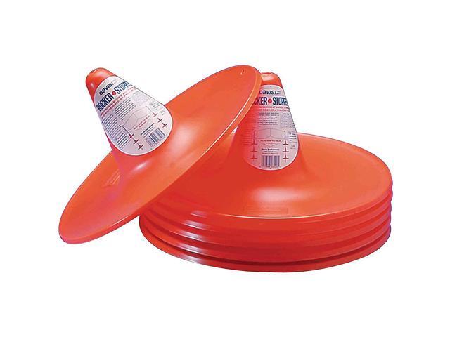 Click here for DAVIS ROCKER STOPPER BOAT STABILIZERS prices