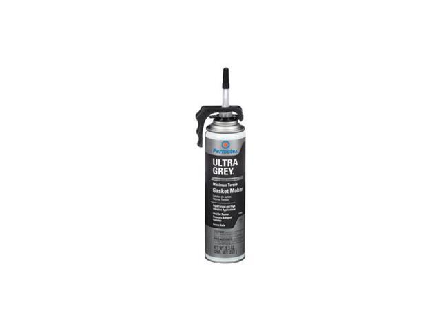 Click here for PERMATEX 85084 PERMATEX 85084 - POWERBEAD ULTRA GR... prices