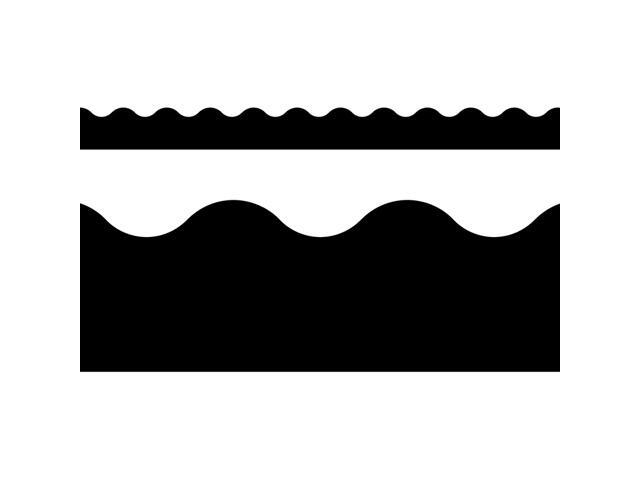 Click here for Trend Terrific Trimmers Border prices