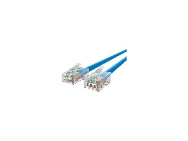 Click here for BELKIN COMPONENTS A3L980-04-BLU CABLE CAT6 UTP RJ4... prices