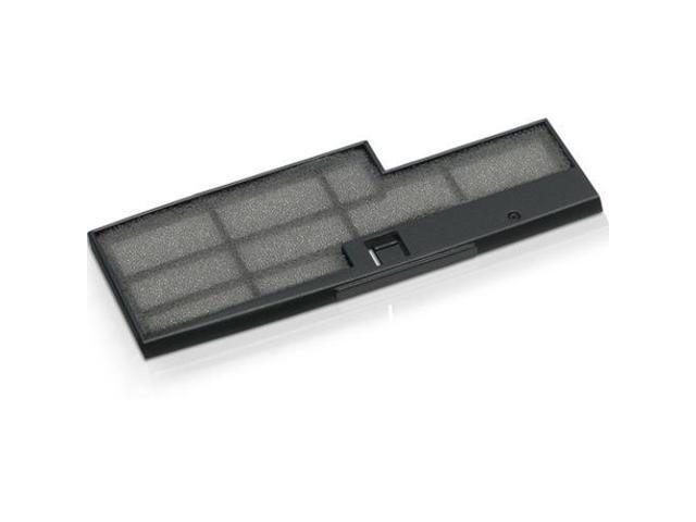 Click here for Epson Replacement Air Filter prices