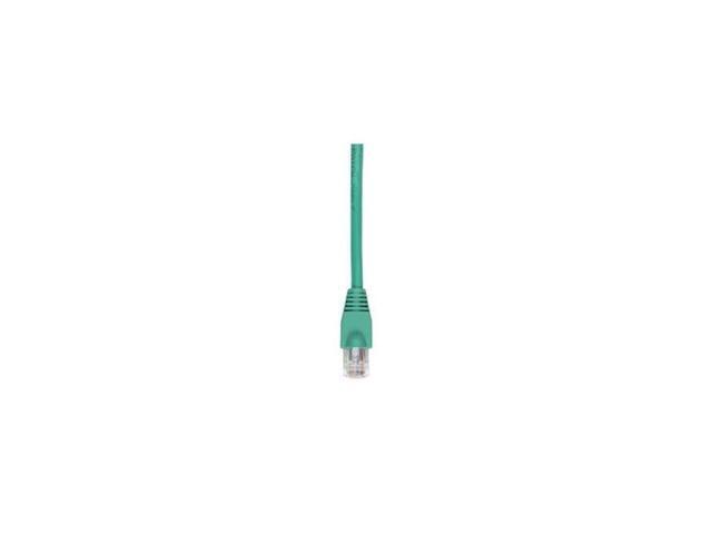 Click here for BLACK BOX EVNSL642-0001 CAT6 550MHZ STR UTP PVC SN... prices
