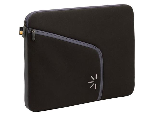 Click here for CASE LOGIC 3200712 16 Laptop Shuttle prices