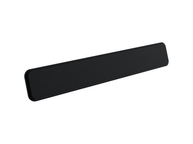 Click here for Logitech MX Palm Rest  Black 956-000001 prices